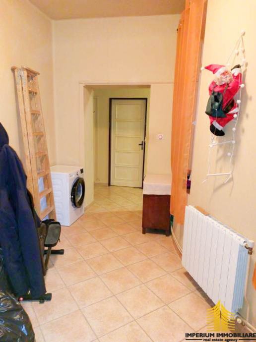 Stan: Pula, 123 m2 (prodaja)