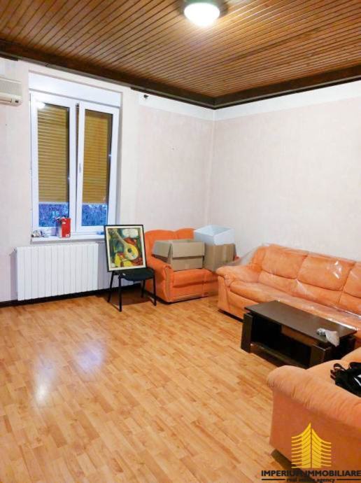 Stan: Pula, 123 m2 (prodaja)