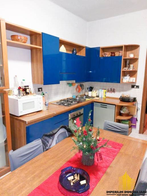 Stan: Pula, 123 m2 (prodaja)