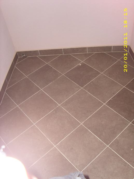 Stan: Pula, 50 m2 novogradnja (prodaja)