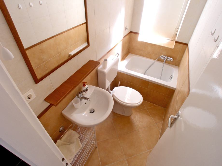 Stan: Pula, 50 m2 (iznajmljivanje)