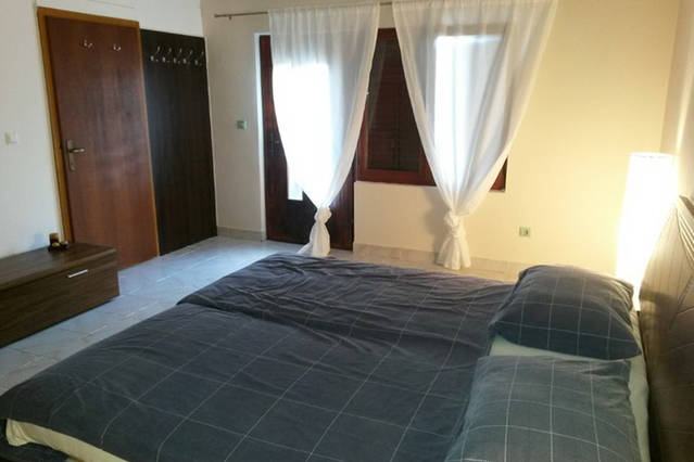 Stan: Pula, 50 m2 (iznajmljivanje)