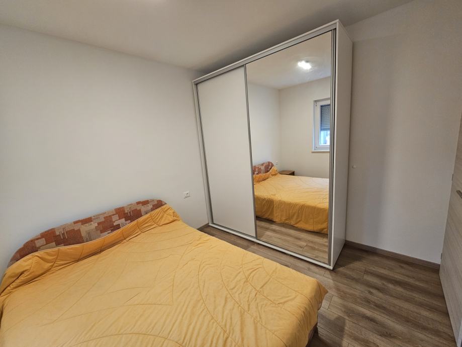 Stan: Pula, 50.00 m2, novogradnja, dugoročni najam (iznajmljivanje)