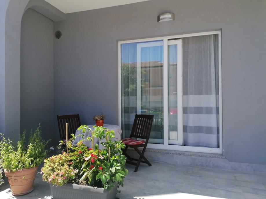 Stan: Pula, 50.00 m2 (iznajmljivanje)