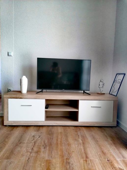 Stan: Pula, 50.00 m2 (iznajmljivanje)