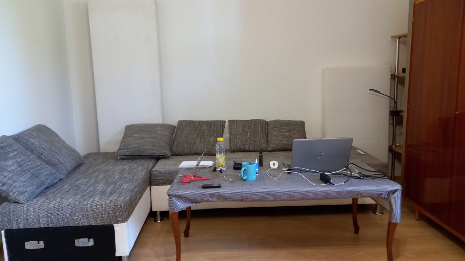 Stan: Pula, 50.00 m2 (iznajmljivanje)
