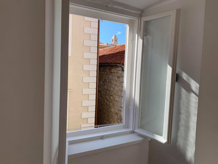 Stan: Rab, 55.00 m2 (prodaja)