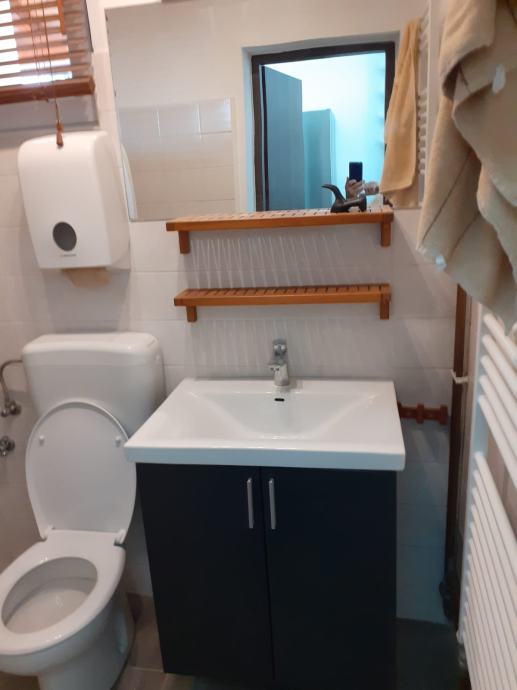 Stan: Rakitje, 70.00 m2 (iznajmljivanje)