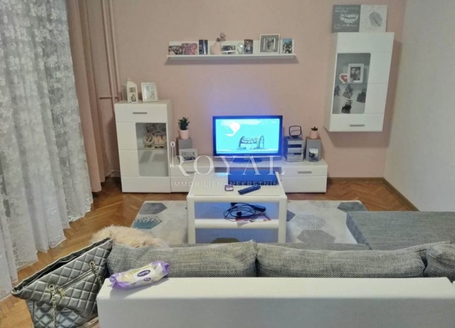 Stan Rastočine (prodaja)