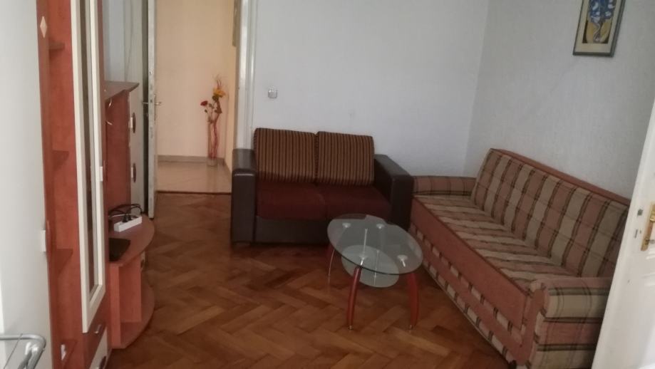 Stan: Rijeka, ul. Pomerio (iznajmljivanje)