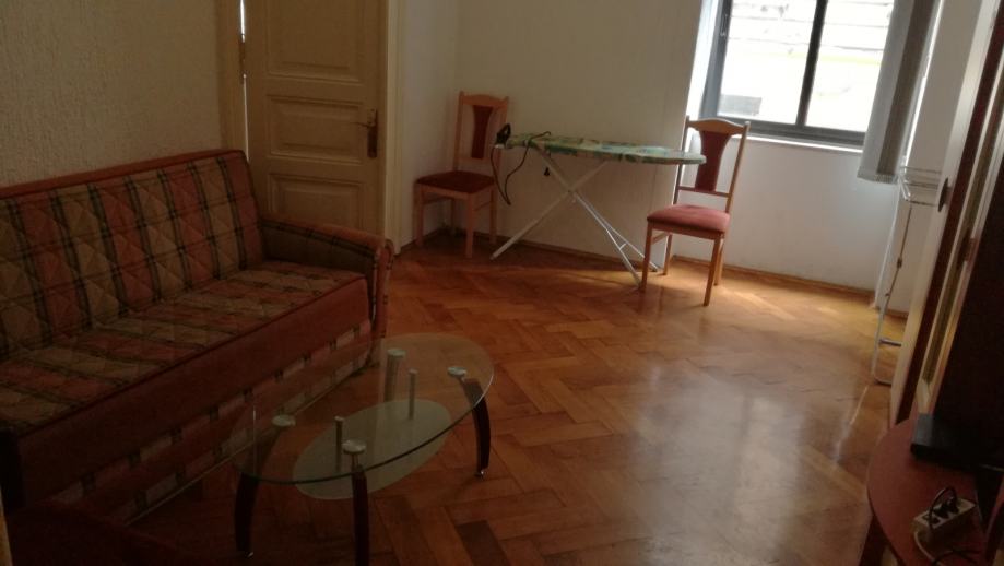 Stan: Rijeka, ul. Pomerio (iznajmljivanje)