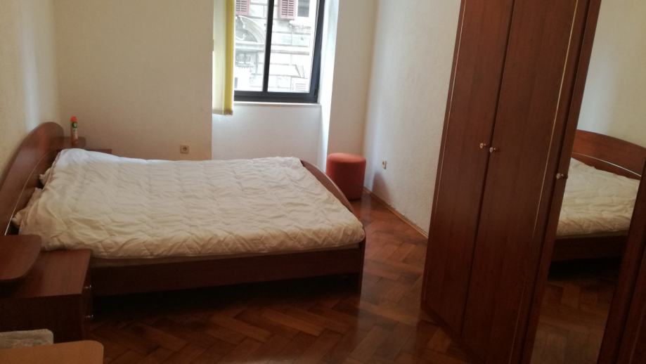 Stan: Rijeka, ul. Pomerio (iznajmljivanje)