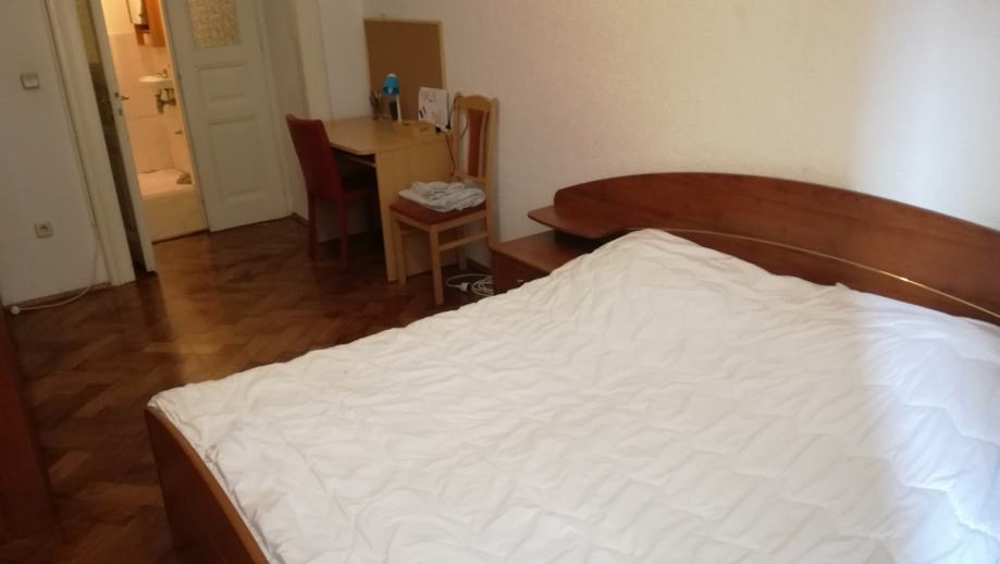 Stan: Rijeka, ul. Pomerio (iznajmljivanje)