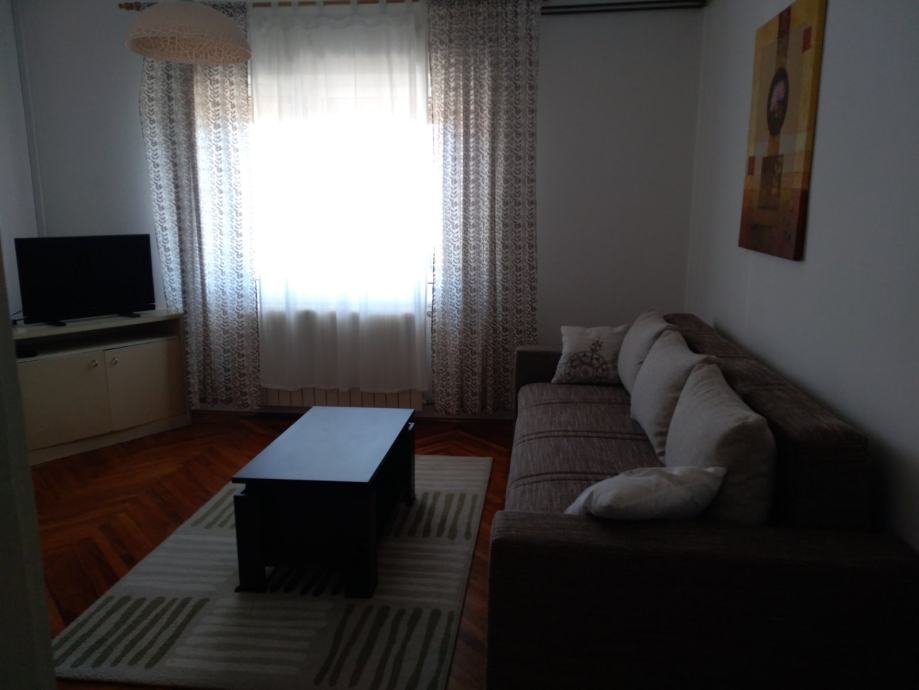 Stan: Rijeka, 60.00 m2 (iznajmljivanje)