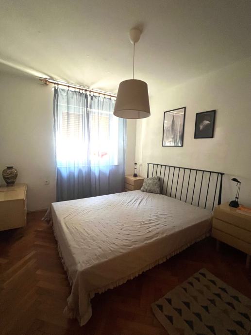 Stan: Rijeka, 60.00 m2 (iznajmljivanje)