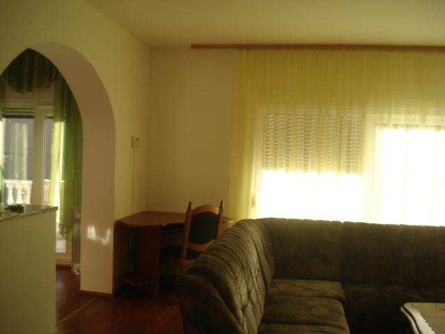 Stan: Rijeka 90 m2 (iznajmljivanje)