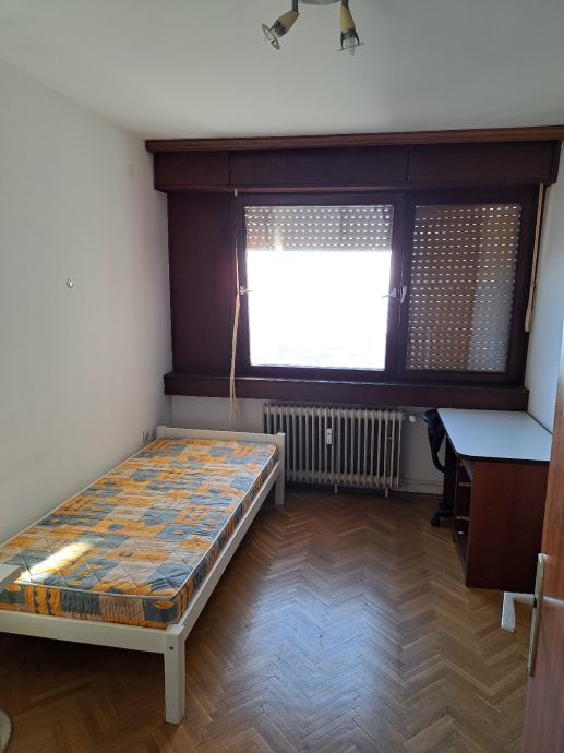 Stan: Rijeka, Rastočine 74.00 m2 (prodaja)