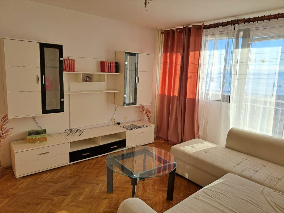 Stan: Rijeka, Rastočine 74.00 m2 (prodaja)