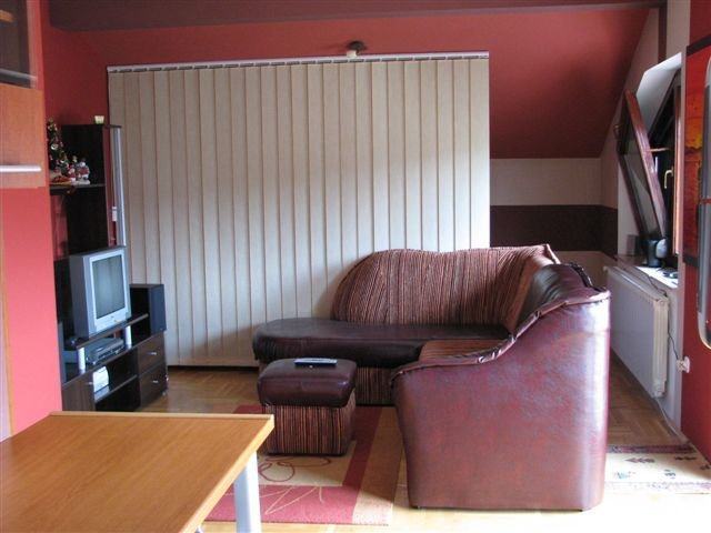 Stan: Samobor, 74.00 m2 IZNAJMLJENO!!! (iznajmljivanje)