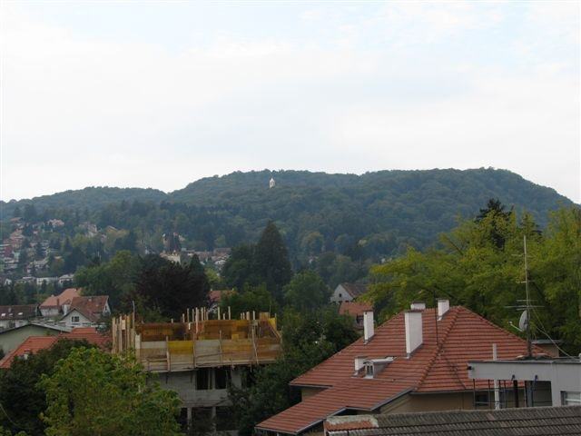 Stan: Samobor, 74.00 m2 IZNAJMLJENO!!! (iznajmljivanje)