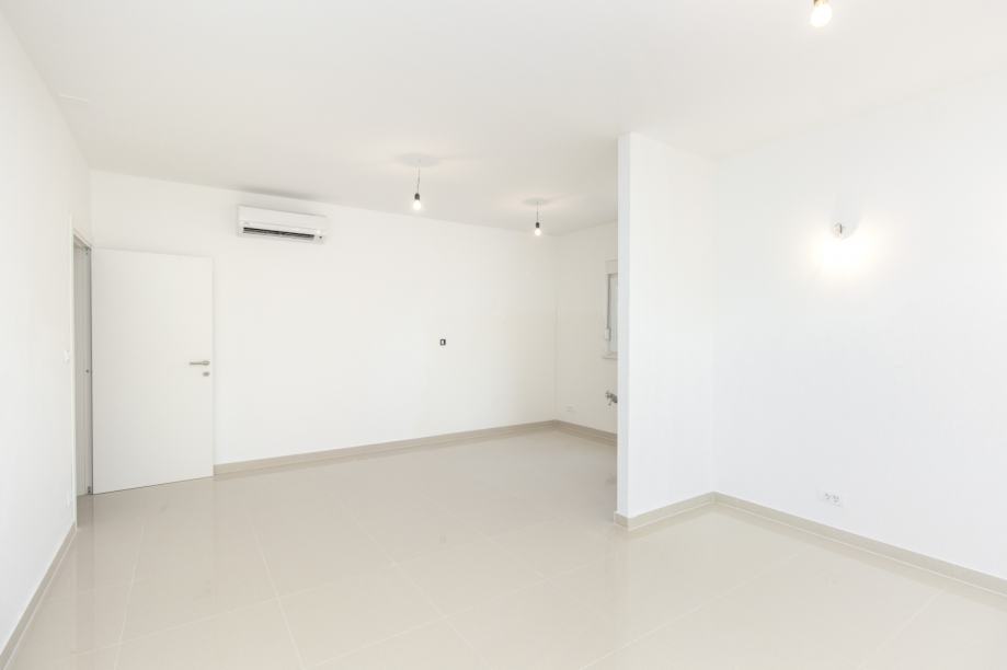 Stan: Seget Donji, 57,39 m2 (prodaja)