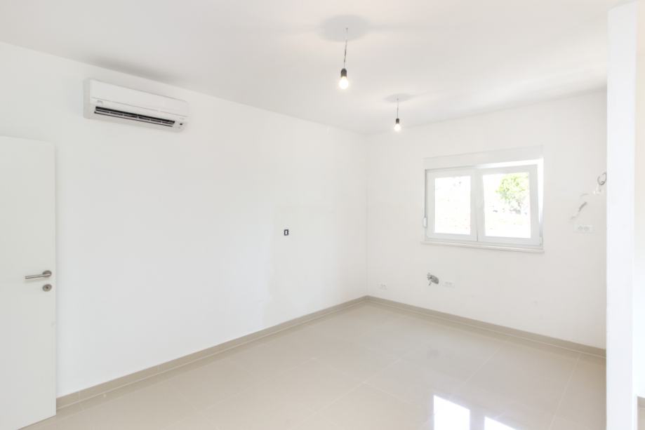 Stan: Seget Donji, 57,39 m2 (prodaja)