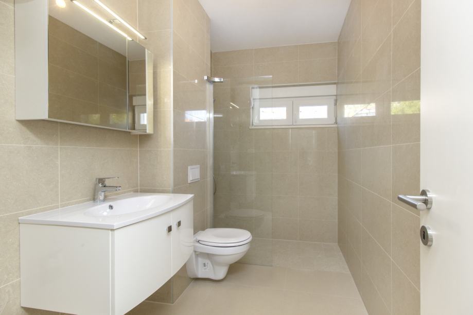 Stan: Seget Donji, 57,39 m2 (prodaja)