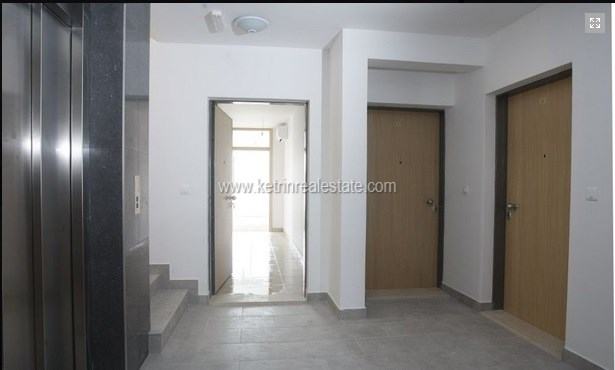 Stan: Split, 102.15 m2, novogradnja (prodaja)