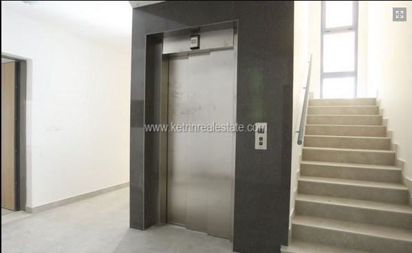 Stan: Split, 102.15 m2, novogradnja (prodaja)