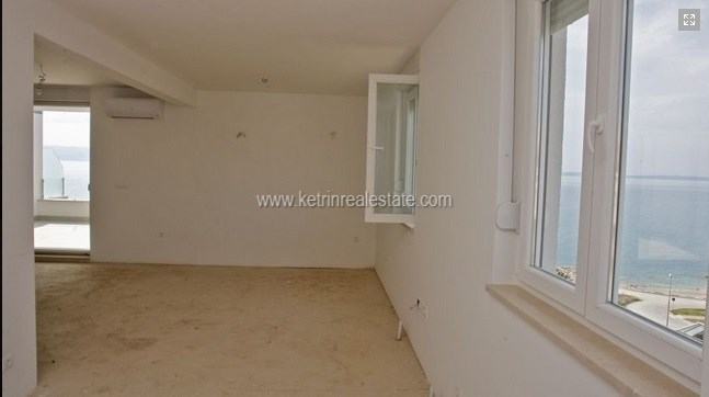 Stan: Split, 102.15 m2, novogradnja (prodaja)