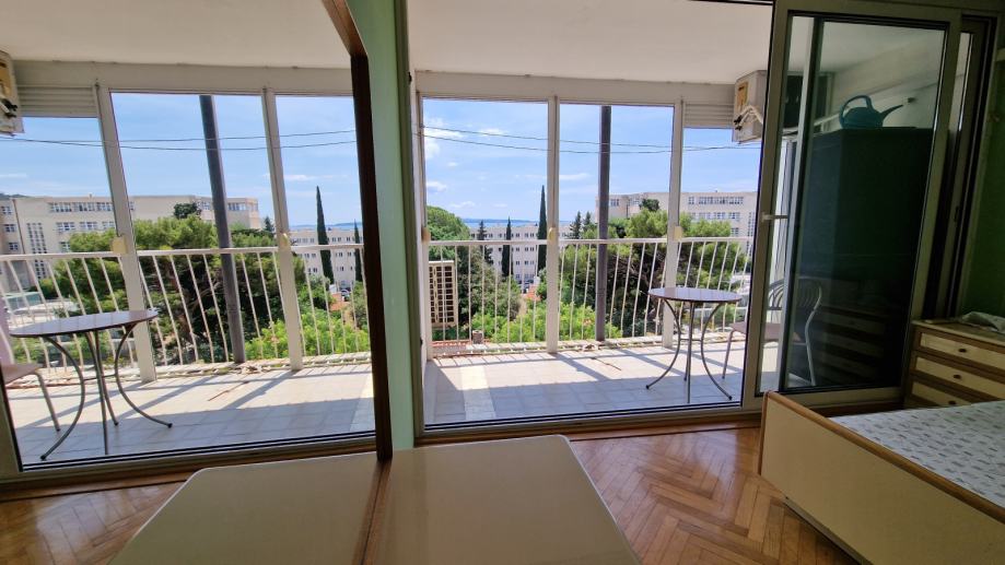 Stan: Split, 108.00 m2, Spinut Novo u ponudi (prodaja)