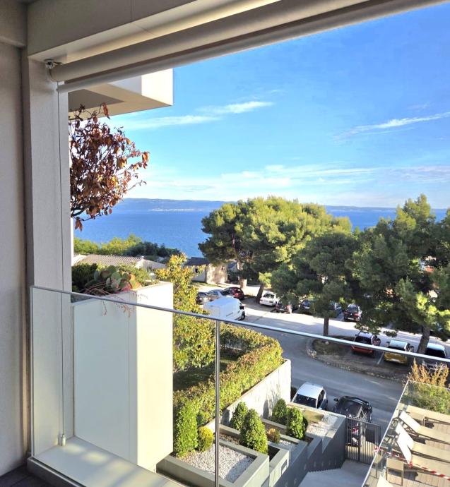 Stan: Split, 125.00 m2, Bel Etage, atraktivna lokacija,dugoročni najam ...