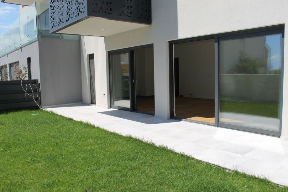 ***Split novogradnja~Meje, 150m2*** (prodaja)