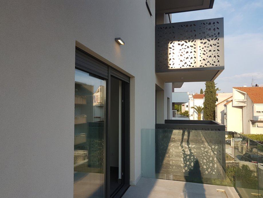 ***Split novogradnja~Meje, 150m2*** (prodaja)