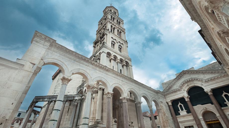 Stan: Split, 200 m2 (iznajmljivanje)