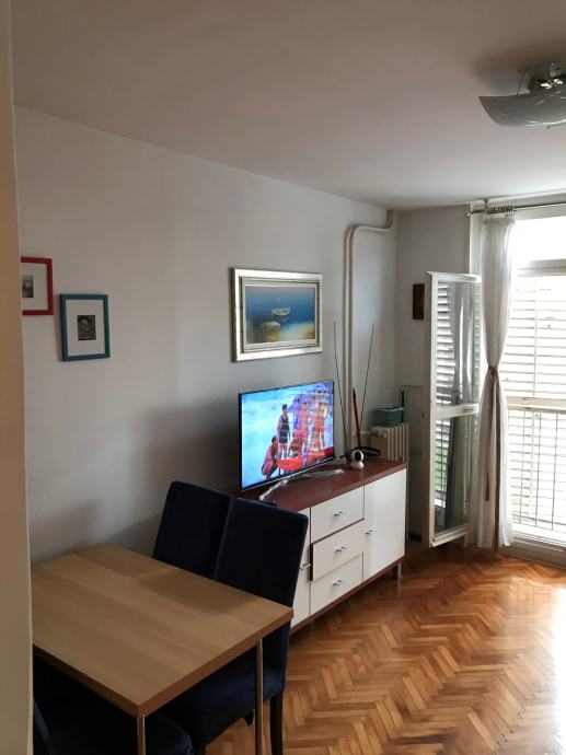 Stan: Split, Blatine, stan, dugoročni najam (iznajmljivanje)