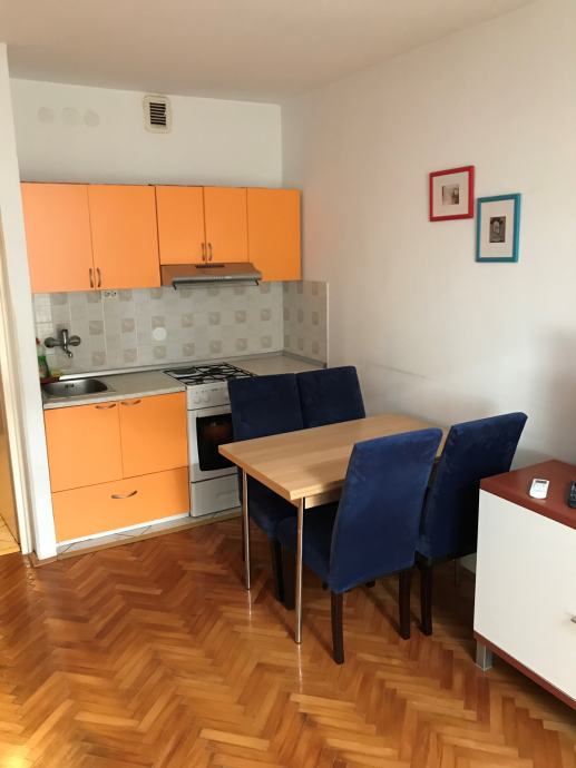 Stan: Split, Blatine, stan, dugoročni najam (iznajmljivanje)