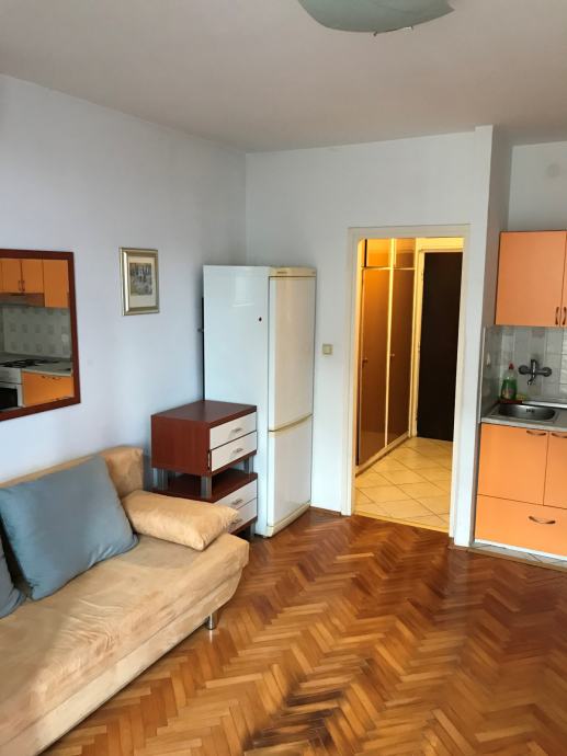 Stan: Split, Blatine, stan, dugoročni najam (iznajmljivanje)