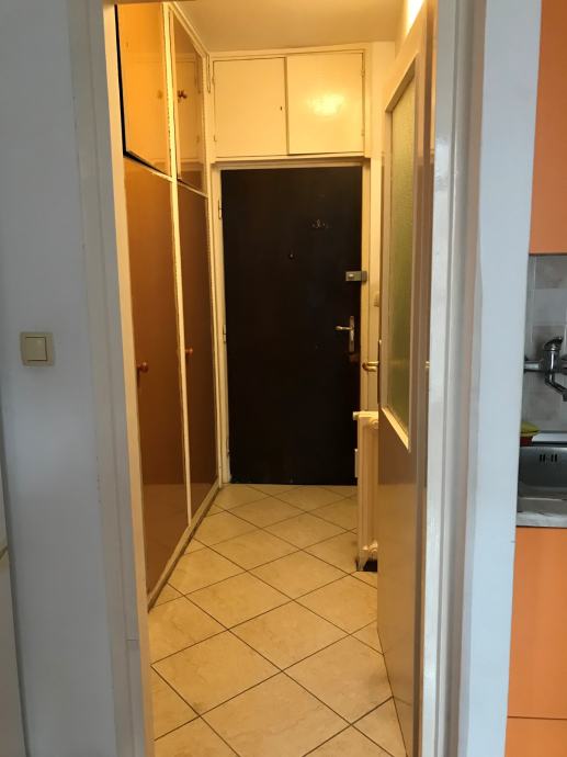 Stan: Split, Blatine, stan, dugoročni najam (iznajmljivanje)