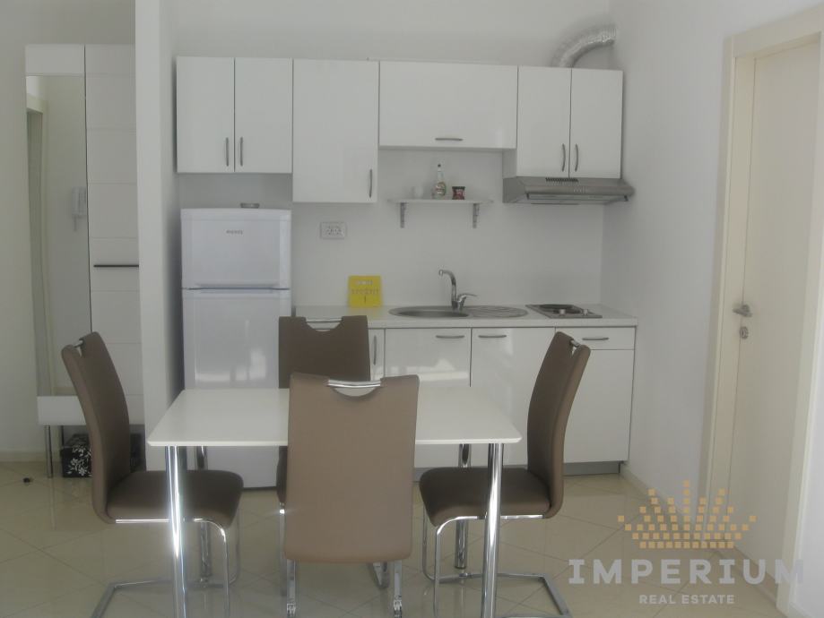 Stan: Split, 35 m2 Duilovo (iznajmljivanje)