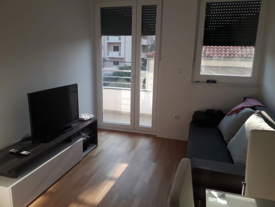 Stan: Split, 35 m2, novogradnja,garaža,kampus blizunajam cijele godine ...