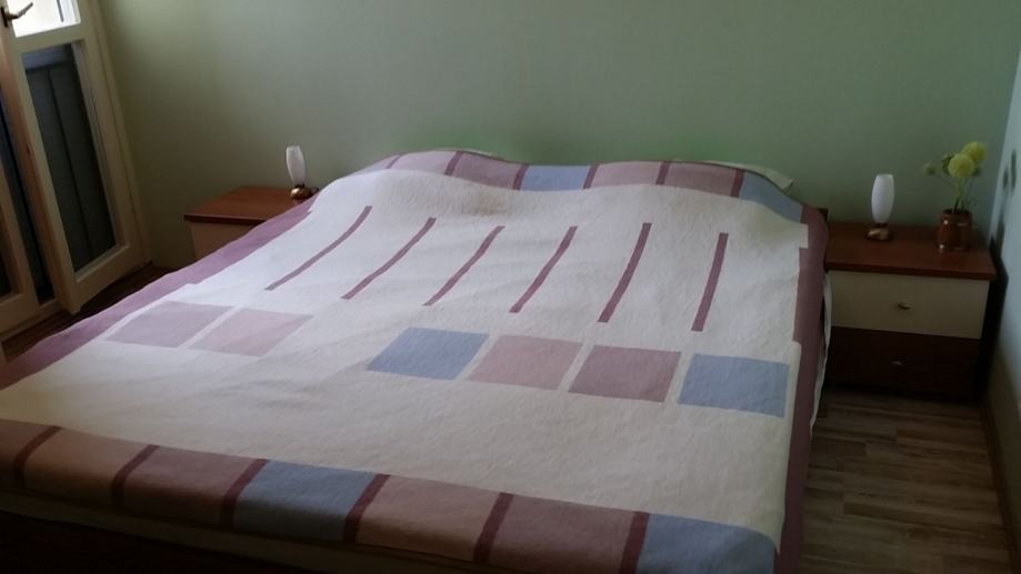 Stan: Split, 3S, Blizina KAMPUSA, LUX, DUŽI NAJAM, terasa POGLED MORE ...