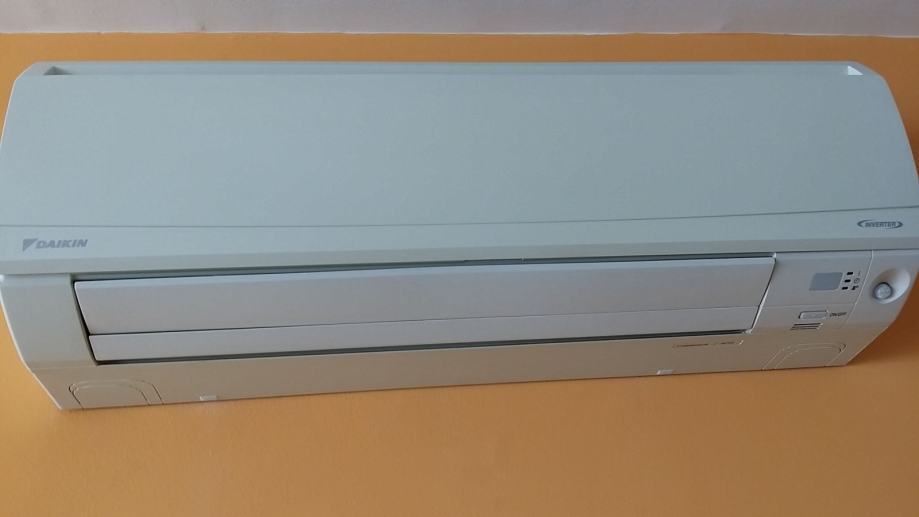 Stan: Split, 3S, Blizina KAMPUSA, LUX, DUŽI NAJAM, terasa POGLED MORE ...