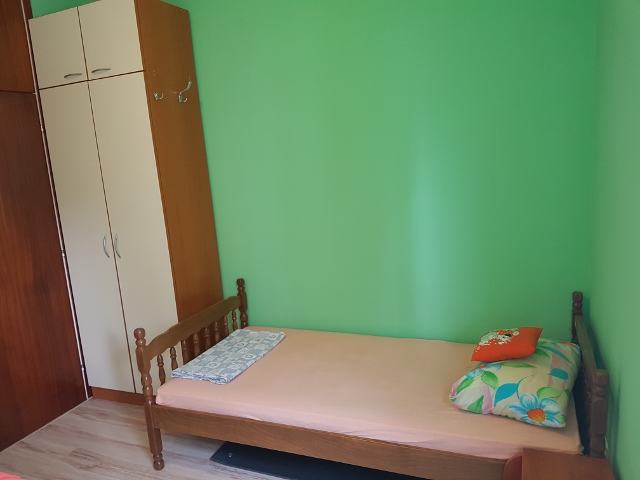 Stan: Split, 3S, Blizina KAMPUSA, LUX, DUŽI NAJAM, terasa POGLED MORE ...