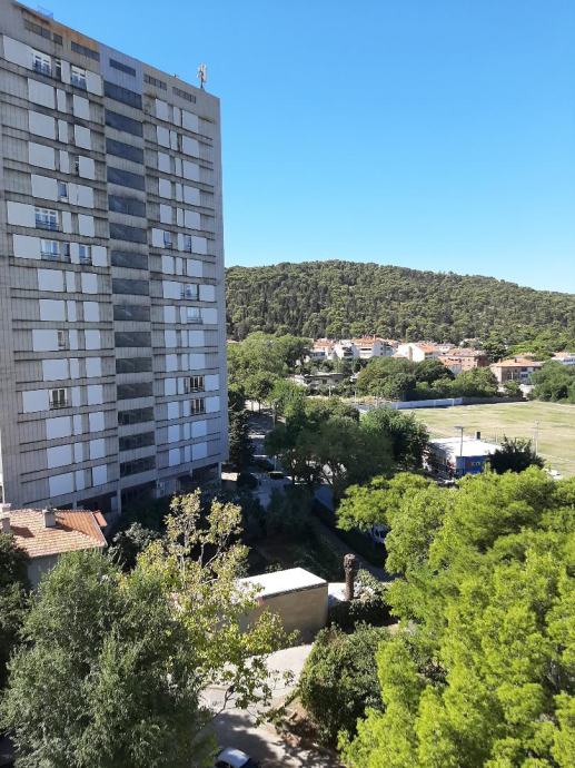 Stan: Split, Spinut, 40 m2 (iznajmljivanje)