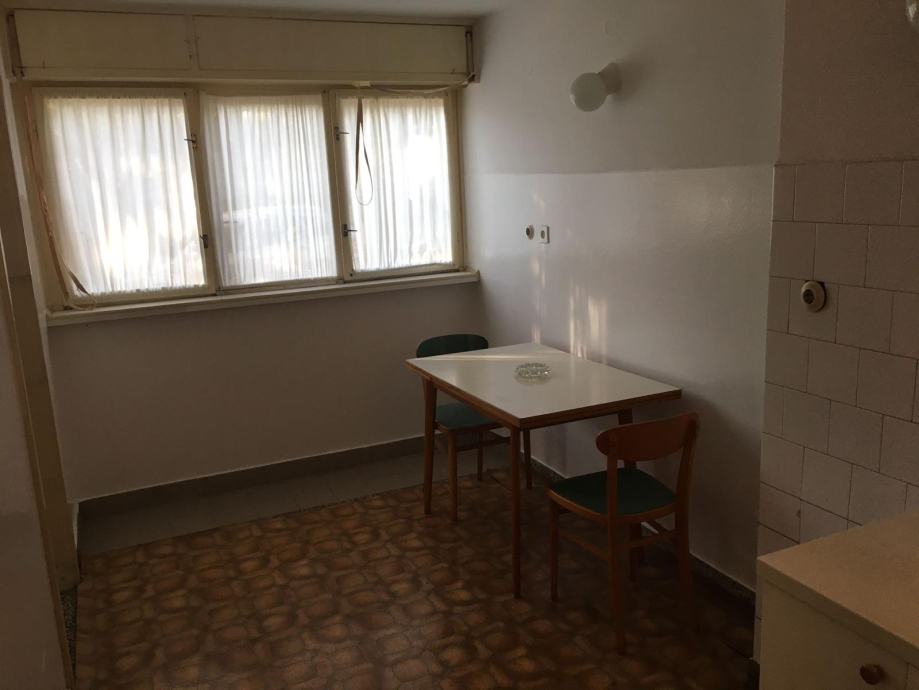 Stan: Split - Gripe - Osječka 5 (prodaja)