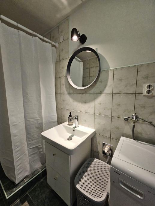 Stan: Split, 45.00 m2 (iznajmljivanje)