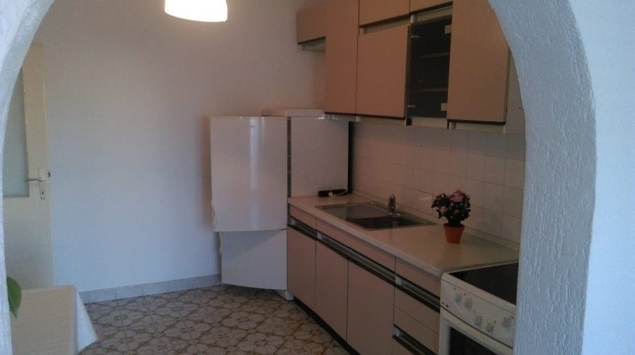 Stan: Split, 48 m2*** Dugoročno (iznajmljivanje)