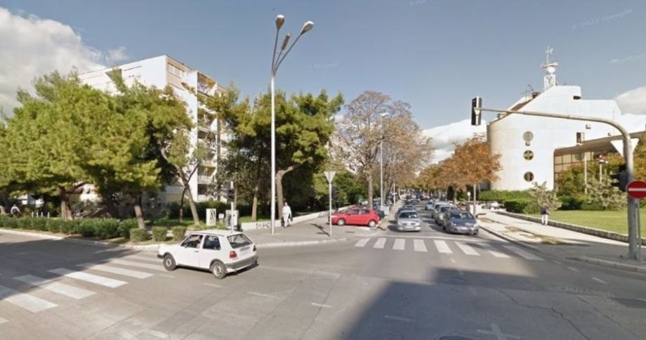 Stan: Split, 52.00 m2 (prodaja)