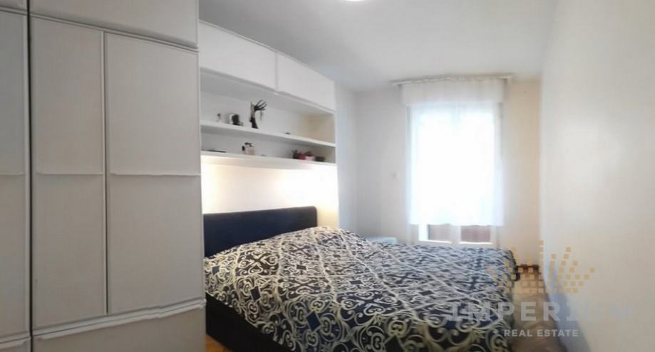 Stan: Split, 53 m2 (iznajmljivanje)